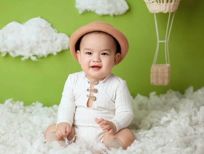 6 Best Travel Baby Monitor In 2025 For Safety On The Go